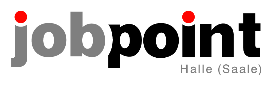 Alle Leistungen rund um Arbeitsaufnahme und Beratung